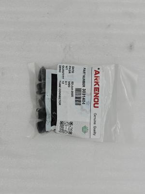 China Original K19 K38 K50 Construction Machine Engine Tube Connector 3031404 for sale