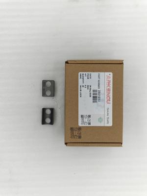 China High Quality 6CT Engine Parts Clamp Rocker Lever 3901693 for sale