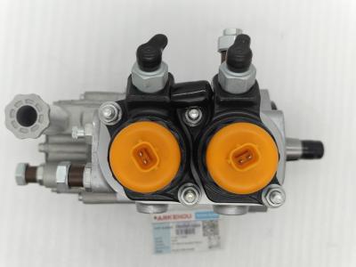 China Injection Pump 094000-0600 for Komatsu  PC1250-8 PC1250-8R PC1250LC-8 PC1250SP-8 Excavator Vehicle for sale