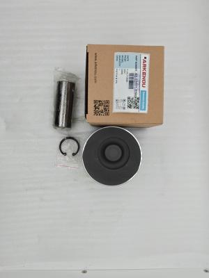 China Guangzhou JCAR Piston Factory DB58 65.02501-0280 Engine Parts Engine Spare Parts Electric Car Engine Kit for sale