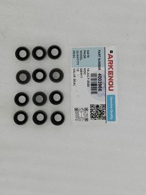 China Wholesale QSM11 ISM11 M11 Engine Parts Valve Stem Seal Oil Sealing 4003966 Valve Oil Seal for sale