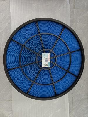 China Air Filter 226-2779 for  CAT Engine 3512C 3512E 3516C C27 G3508 G3516 SR4 C32 SR5 G3520B for sale