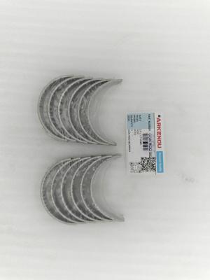 China 1 Set  Connecting Rod Bearing for Hino Engine P11C P11CT for sale