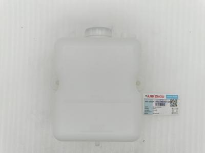 China Reserve Tank  K1038409 for Doosan Excavator DX140 160 170 180 190 210 225 230 255 for sale