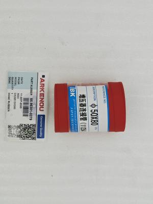 China IZUMI DH130W-V DH210W-7 DH150W-7 DH220LC-V for Doosan Hose Rubber 65.96301-0279 Oem Standard Engine Components Supplier for sale