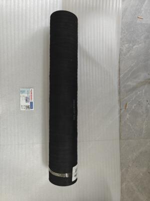 China EXCAVATOR HOSE 2185-1776D1 21851776D1 for SOLAR 340LC-7 SOLAR 340LC-V SOLAR 400LC-V CONSTRUCTION MACHINERY PARTS for sale