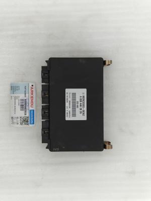 China Baumate High Quality DASH CONTROL MODULE UNIT ECM A000 446 39 35 A0004463935 for MERCEDES-BENZZ for sale