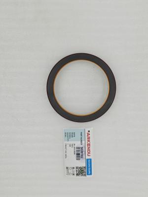 China KMS Engine Oil Seal Repair Kit VT28 3020182  Front Crankshaft Oil Seal for sale