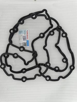 China Oil Pan Gasket CH10887 for Perkins Engine Type FGA06 FGA08 FGA11 FGA14 FGA19 MGA06 MGE06 for sale