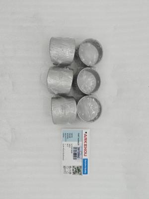 China Piston Pin Bushing 3913990  for  Engine 6T830 6TA830 in USA for sale