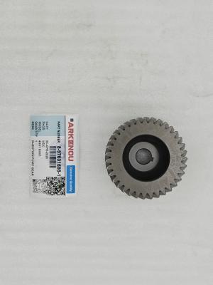 China Engine Parts for ISUZU 4HK1 6HK1 Fuel Injection Pump Gear 8-97601698-1 for sale
