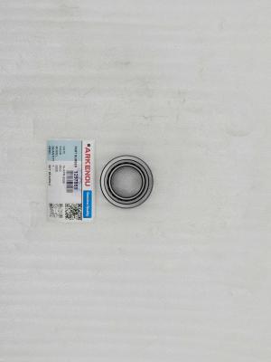China 129-7859 Needle Roller Bearing 1297859 for  E320C E320D E318C Excavator Hydraulic Pump for sale