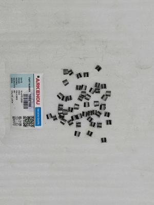 China Engine Excavator Parts 320D C6.4 Valve Lock Valve Retainer Lock Valve Collet 1992188 199-2188 for sale