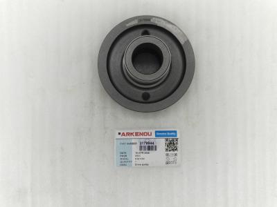 China Diesel Engine Drive Pulley Assy 3179944 Machinery Engines KTA38 KTA50 Accessory for sale