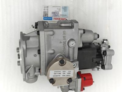 China Construction Machinery Parts for  High Quality Construction Machinery K38 Fuel Pump 3279627 for sale