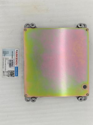 China For Hitachi Pump Controller 9182452 Aftermarket Engine Spare Parts for sale