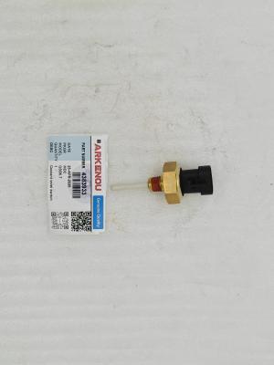 China K19 K38 K50 Coolant Level Sensor  4383933 for  K19 K38 K50 Diesel Engine Construction Machinery Parts for sale