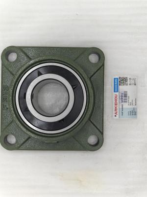 China Rotating Equipment Bracket Bearing UCF313 Bearing for sale
