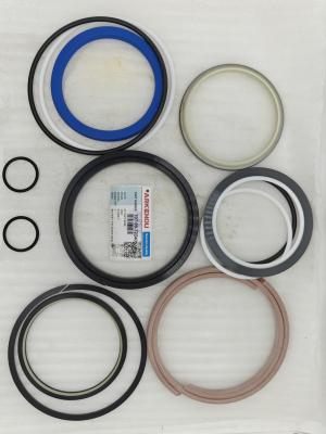 China Hot Selling PC400-7/8 Bucket Boom Arm Cylinder Seal Kits for KOMATSU 707-99-72240 for sale