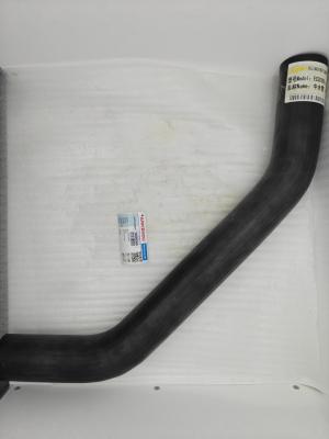 China For  Excavator EC210EC140EC240EC290EC360EC460 Lower Water Hose 14536069 Construction Machinery Part for sale