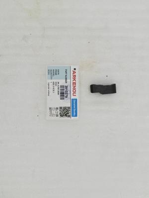 China Diesel Engine Fuel Injector Pressure Plate Engineering Machinery Engine 6CT8.3 Part 3910279 for sale