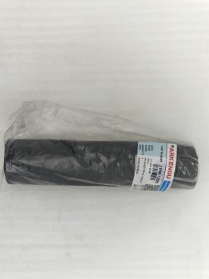 China Hydraulic Rubber Hose 31N8-13090 for R330LC-9A R360LC-7 R450LC-7 R140W-7 R200W-7 R210LC-7 R210LC-9 for sale