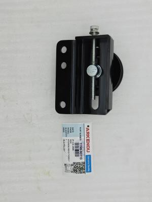 China For Construction Machinery Belt Tensioner Model 11n6-90110 for R140LC-7/R210-7/R300-7 Machines CN;JIA Origin Unavailable for sale