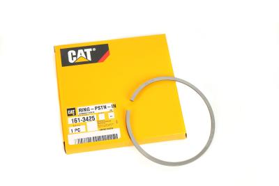 Cina 1613425 componenti del motore di Caterpillar in vendita