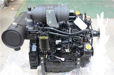 Cina Componenti del motore di 4TNV88 Yanmar in vendita