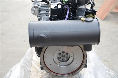 Cina Componenti del motore di 4TNV88 Yanmar in vendita
