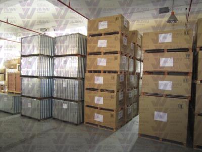 Cina Escavatore 100% della boccola 420102 di ISUZU Spare Parts in vendita