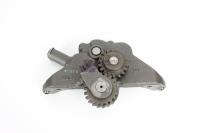 China 6QA1 ISUZU Engine Parts for sale