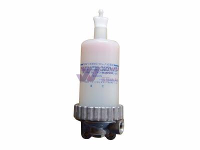 China ISUZU GENUINE FUEL SEDIMENTER 1-13200841-0 1-13200841-0 FOR 6SA1 JIUWU POWER Te koop