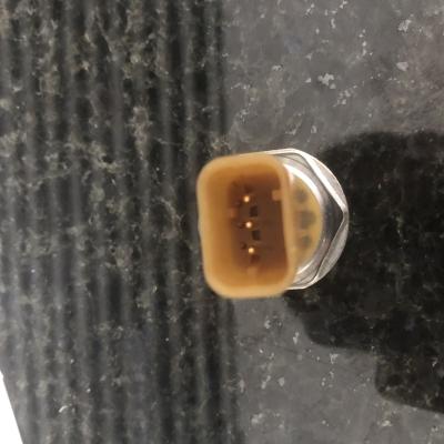 Cina Escavatore Parts di C9 Caterpillar in vendita