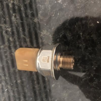 Cina Escavatore Parts di C9 Caterpillar in vendita