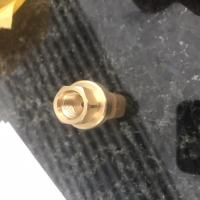 China 274-6719 Oil Pressure Sensor Switch for sale