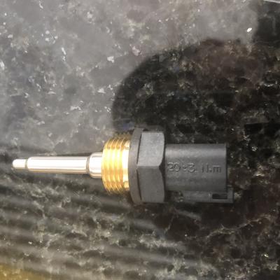 Cina Escavatore Parts di CA2644297 Caterpillar in vendita