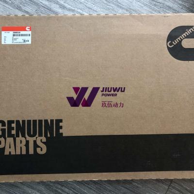 Cina Revisione Kit Cummins Engine Parts di 6CT8.3 6D114 3800558 in vendita