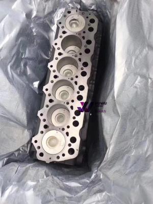 Cina Parti di ISUZU ME994126 Front Oil Seal Excavator Spare in vendita