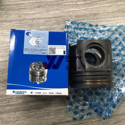China Máquina escavadora Spare Parts do PISTÃO 20451076 VOE20451076 EC360 VOLVO à venda