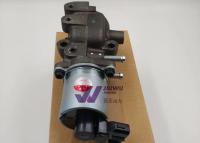 China J05E EGR Solenoid Valve for sale