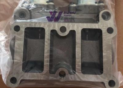 Cina Escavatore Parts di VH25620E0052 Kobelco in vendita
