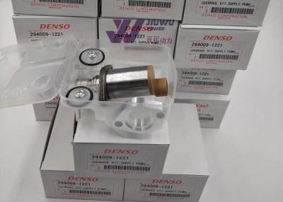 Cina Escavatore genuino Parts di 2942000650 294009-1221 Kobelco in vendita