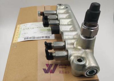 Cina Ferrovia comune Assy Hino Engine Parts di VH23810E0060 23810-E0060 in vendita
