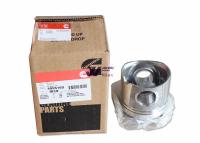 China 4934860 Cummins Engine Parts for sale