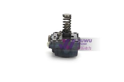 Cina 4TNV106 4TNV106T 129907-51741 12990751741 componente del motore di Yanmar in vendita