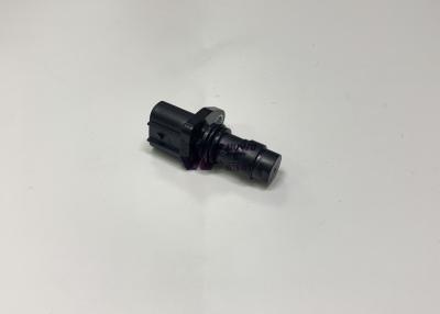 Cina 19311-78010 sensore di velocità dell'albero a camme di SK200-8 J05E SK350-8 J08E in vendita