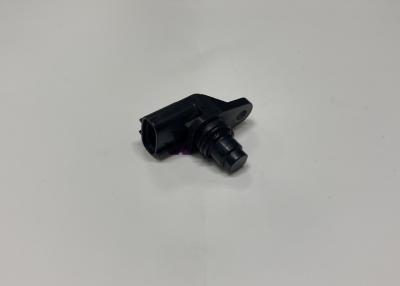 Cina Camshaft Position Sensor S8941-01570 Hino Engine Parts in vendita