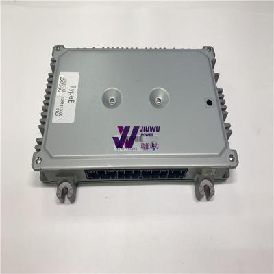 Cina HITACHI Original ECU Controller 9226743 For ZX70-5G ZX130-3 in vendita