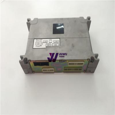 Cina Escavatore Parts di PC200-6 PC210-6 7834-21-6002 KOMATSU in vendita